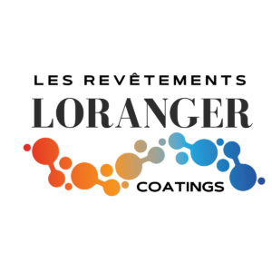 Contact us – Loranger Coatings